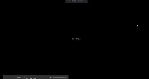 Identifying Triangles Scalene Isosceles & Equilateral Digital Task ...