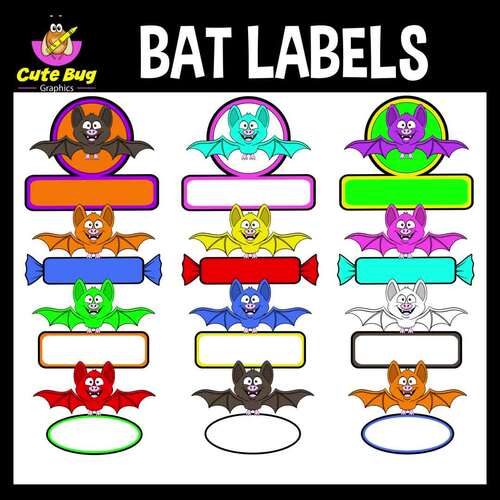 EDITABLE LABELS BUNDLE - Back to School Mega Bundle! | Name Tags / Labels