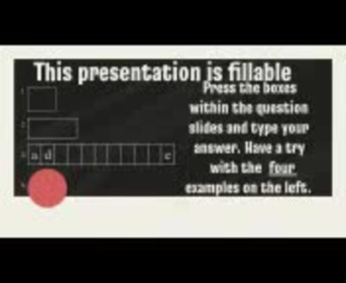 Friends Presentable PDF 4: Backyard Camp (Grade 2-3) | TPT