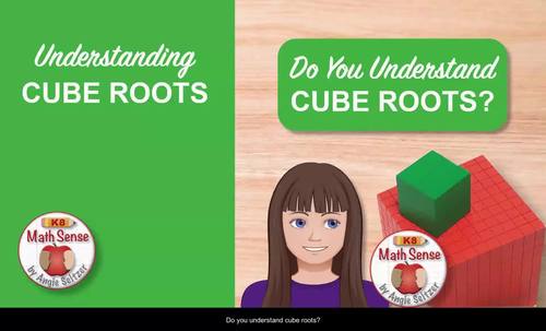 8th Eighth Grade Math Sense 15 Card Games Bundle | SPED - Subs ...