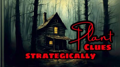 Halloween Language Arts Short Story | Foreshadowing Mini-Lesson ...