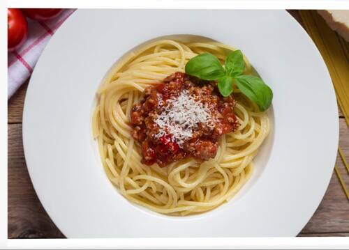 Boom Learning Photo Cards: Food by SLP Friend | TPT