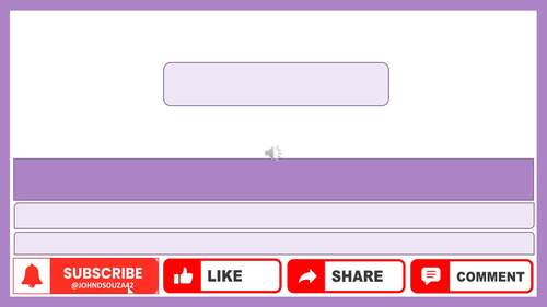 Argumentative Letter Writing for Cambridge IGCSE by JOHN DSOUZA | TPT