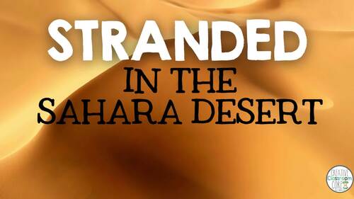 Back to School Ice Breaker Activities - Team Building Challenge ...