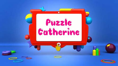 Holy Spirit Craft⭐Pentecost Windsock Craft Activities Coloring Page Art ...