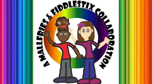 COLOR DAYS FULL BOOK - To learn: Articulation, Pragmatics, Language ...