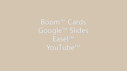 Adapted Book 5 Little Ducks Nursery Rhymes Counting Activity by ABA in ...