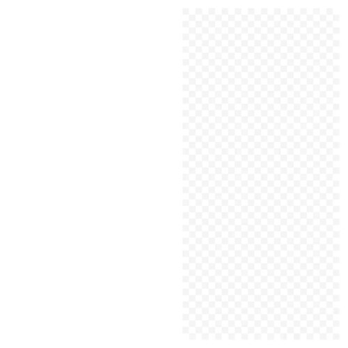 Easter Cracked Eggs Gnomes Watercolor Clipart. 12 Cute Easter Gnomes PNG