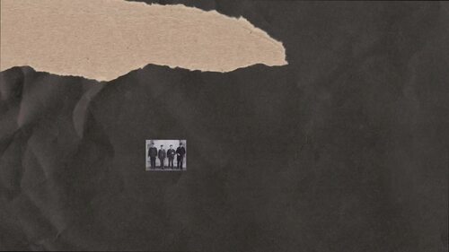 Unlock the Mystery of the Lighthouse Keepers with the Video Lesson ...