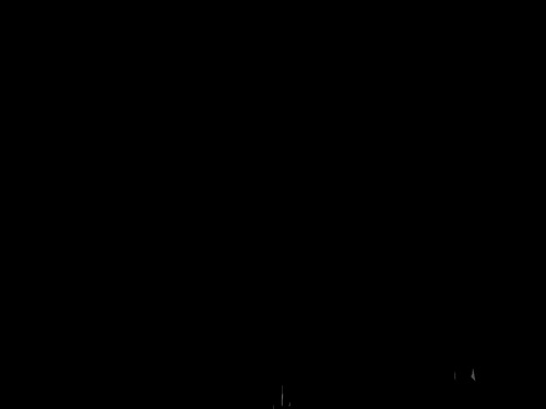 Boom™ Cards 20 Initial Consonant Word Sounds Self-Correct Audio Digital ...