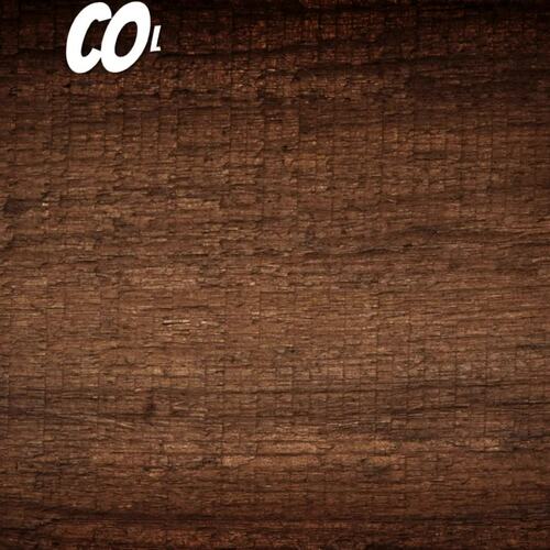 Valentine's Day Color Scheme Heart Mandalas, Color Wheel, Art Worksheets