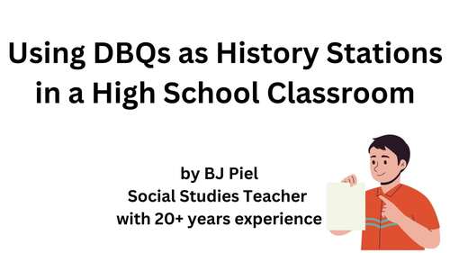 Manorialism and Feudalism in Medieval Europe: History Station | TPT