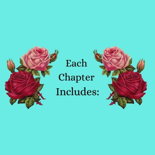 More Stories from Grandma's Attic Activity Guide and Bible Study