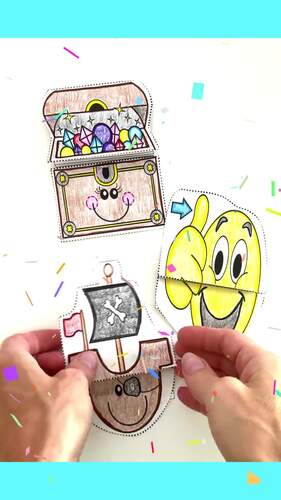 CH SH TH with Short Vowels BUNDLE Digraph Crafts Center Activities ...