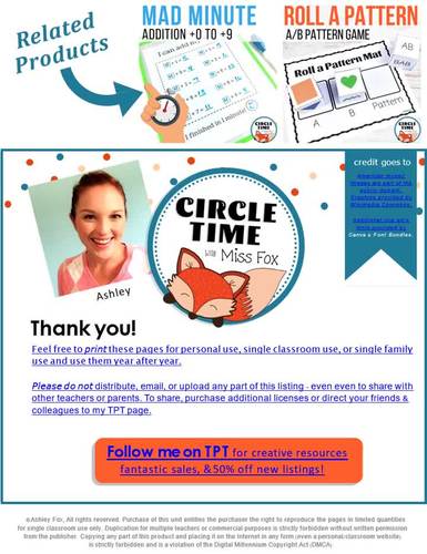 Large Printable Coins Front & Back, Realistic Printable Play Money ...