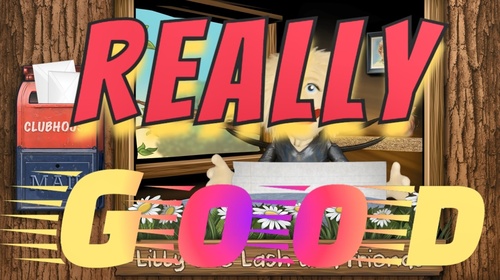 Results for jealousy friend | TPT