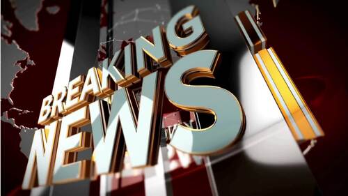 California Gold Rush Virtual Field Trip by Teaching Dunn Simply | TPT