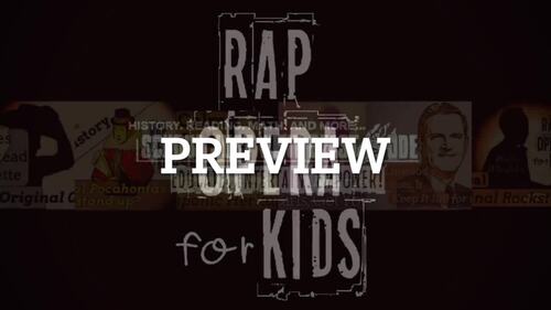 Decoding Multisyllabic Words Passage Activities 4th and 5th Grade Fun ...