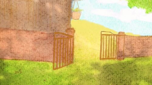 "Peter and the Wolf" Video Bundle (3 Versions of Story with Music)
