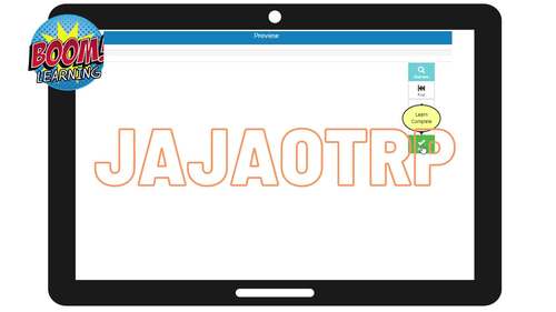 Cinco De Mayo Sequencing - Boom Cards Distance Learning by jajaotrp