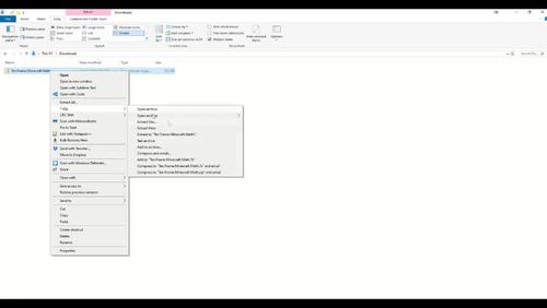 Random Minecraft Ten Frame Generators - Interactive Smart Board by Mr T ...