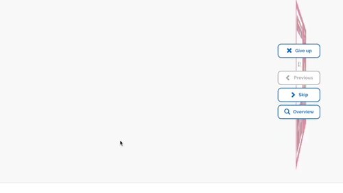 French Present Tense ÊTRE AVOIR Christmas Themed Activities BOOM CARDS Noël