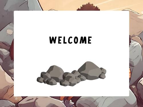 The Rock Cycle Explained: How Rocks Are Made | Geology for 3rd to 6th Grade