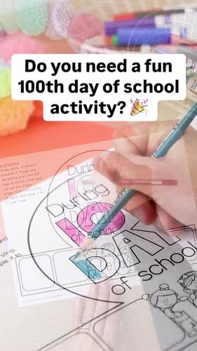 Holiday Crafts Games Writing Math Worksheets & Activities St Patricks ...