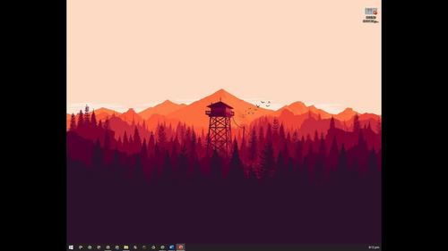 Sound Effects for Online Class (Virtual Sound Effects) by Teachers Emporium