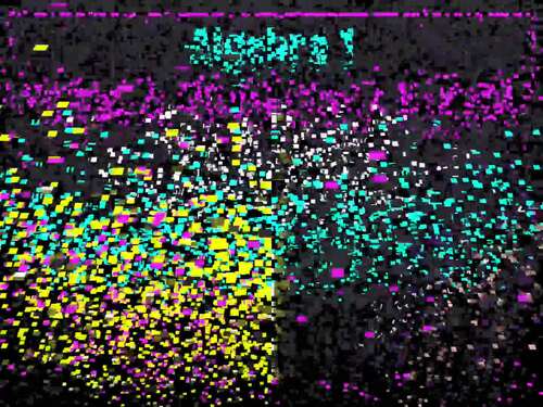 Solving Quadratic Equations Bundle (Algebra 1 Florida BEST Unit 9) by ...