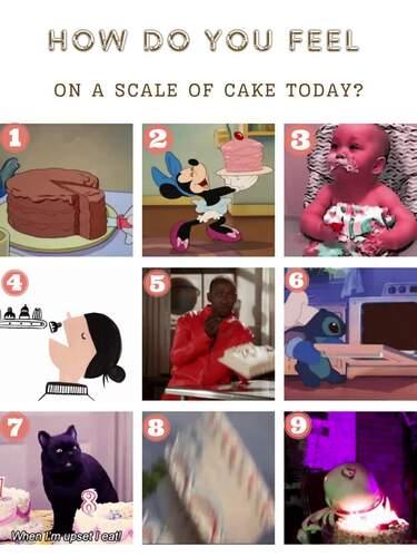 SEL Lessons in GIFs by Shelby Kaluhiokalani | TPT