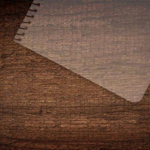 Landscape Photos & Sketches, Art Reference, PDF, Middle School, High ...