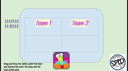 Virtual Games for Distance Learning Bundle 2 End Of Year Summer School ...