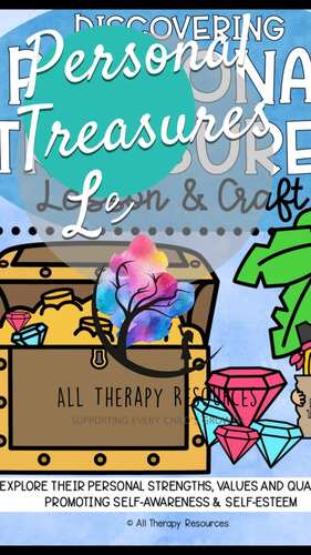 SELF ESTEEM ACTIVITIES - Self Esteem Worksheets Coloring - SEL Lesson ...