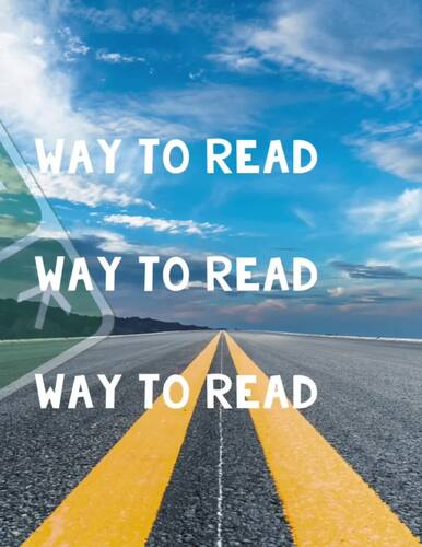 Under Reading Construction by Love Our Library | TPT