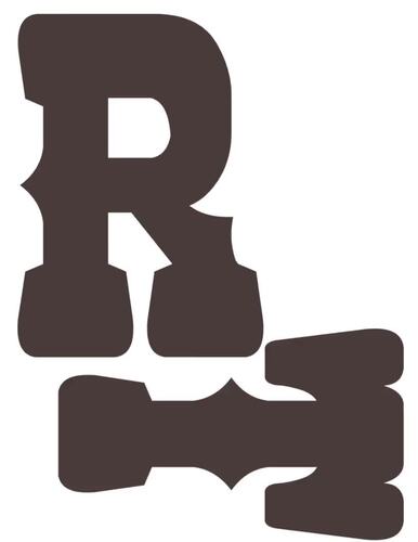 Western Bulletin Board Kit and Door Decor: Western Themed Classroom Decor