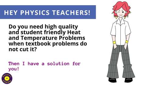 Heat And Temperature Worksheets Grade 7