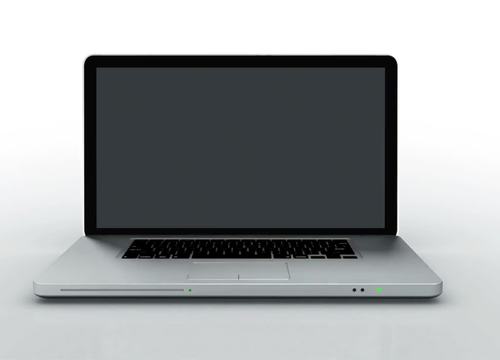 Classroom Management Plans Digital & Face to Face by Coalesced Classroom