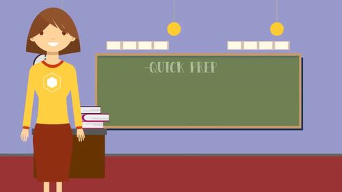 4th Grade October Math Adventure- Case of the Important Animal | TPT