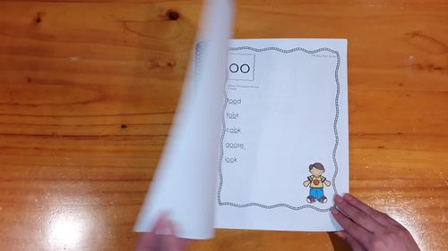 PHONOGRAM MEGA BUNDLE (Spalding Based) by jacattack teach | TPT