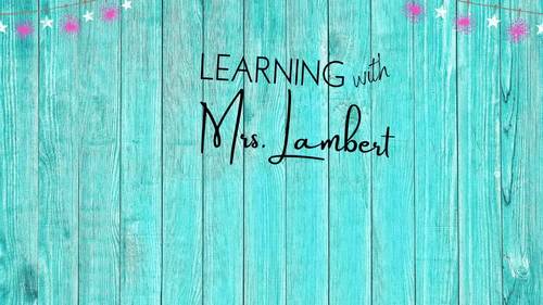 EDITABLE Organic Boho Rainbow Canvas & Schoology Design Buttons ...