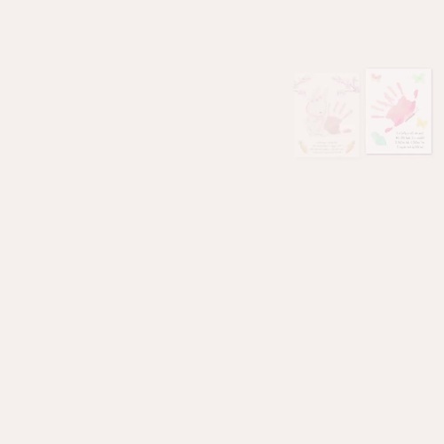 Easter Handprint Art Printable, Kids Toddler Craft Activity, Daycare Spring