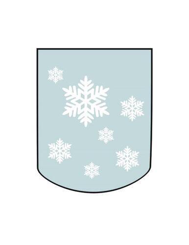 Warm Up You Imagination Bulletin Board kit, Door Decor Kit Boards HELLO ...