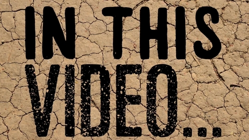 Types of Soil, Layers of Soil, and Soil Composition Video | TPT