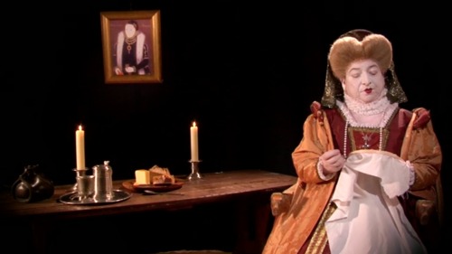 Elizabethan England | Renaissance| Tudors | Life for a Tudor lady