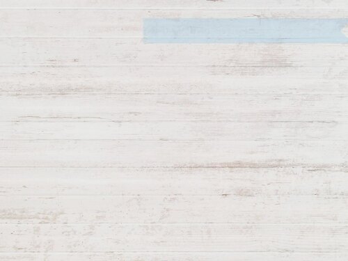 EMOTION Flashcards GERMAN Edition • FREE Animal Coloring Book Montessori