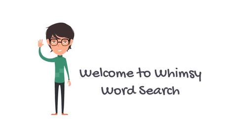 April’s Word Search Coloring pages, Bible Verses, Pictograms | TPT