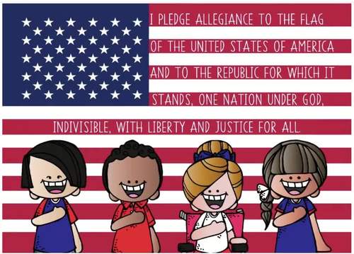 Morning Meeting DIGITAL Circle Time Interactive Calendar Activities AUGUST