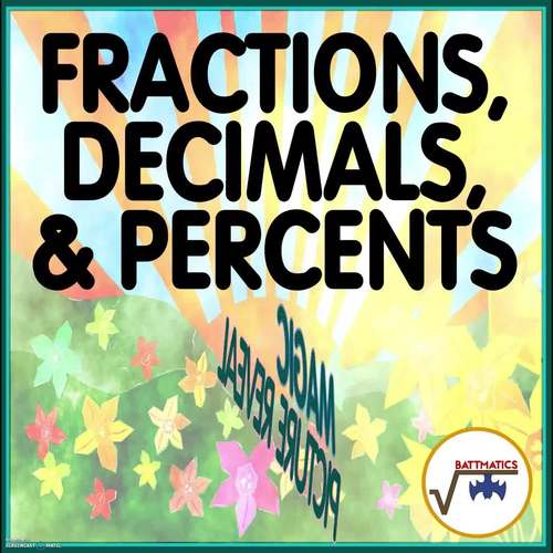 Rewriting Linear Equations SELF CHECKING DIGITAL MAGIC PICTURE REVEAL