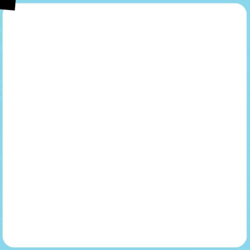 Creative Writing Prompts BUNDLE - Fantasy | Science Fiction | Museum ...